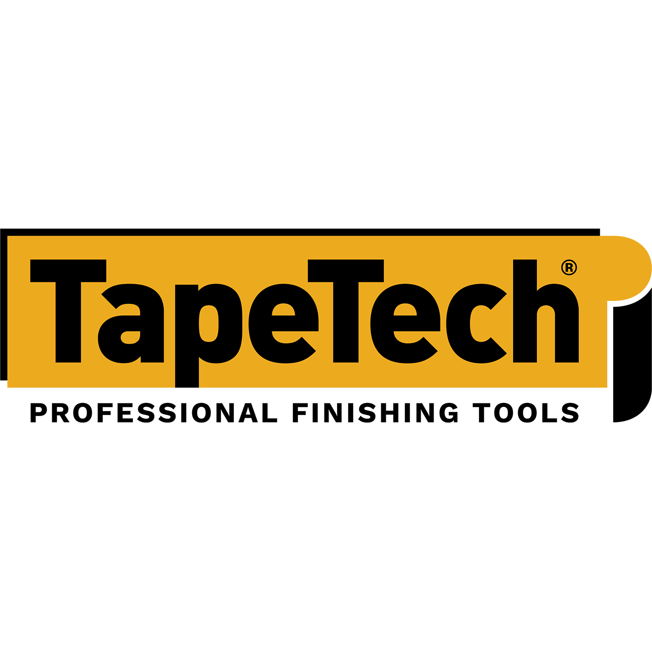 Tapetech Tool Sets East Coast Drywall Tools Inc tapetech-tool-sets-east-coast-drywall-tools-inc