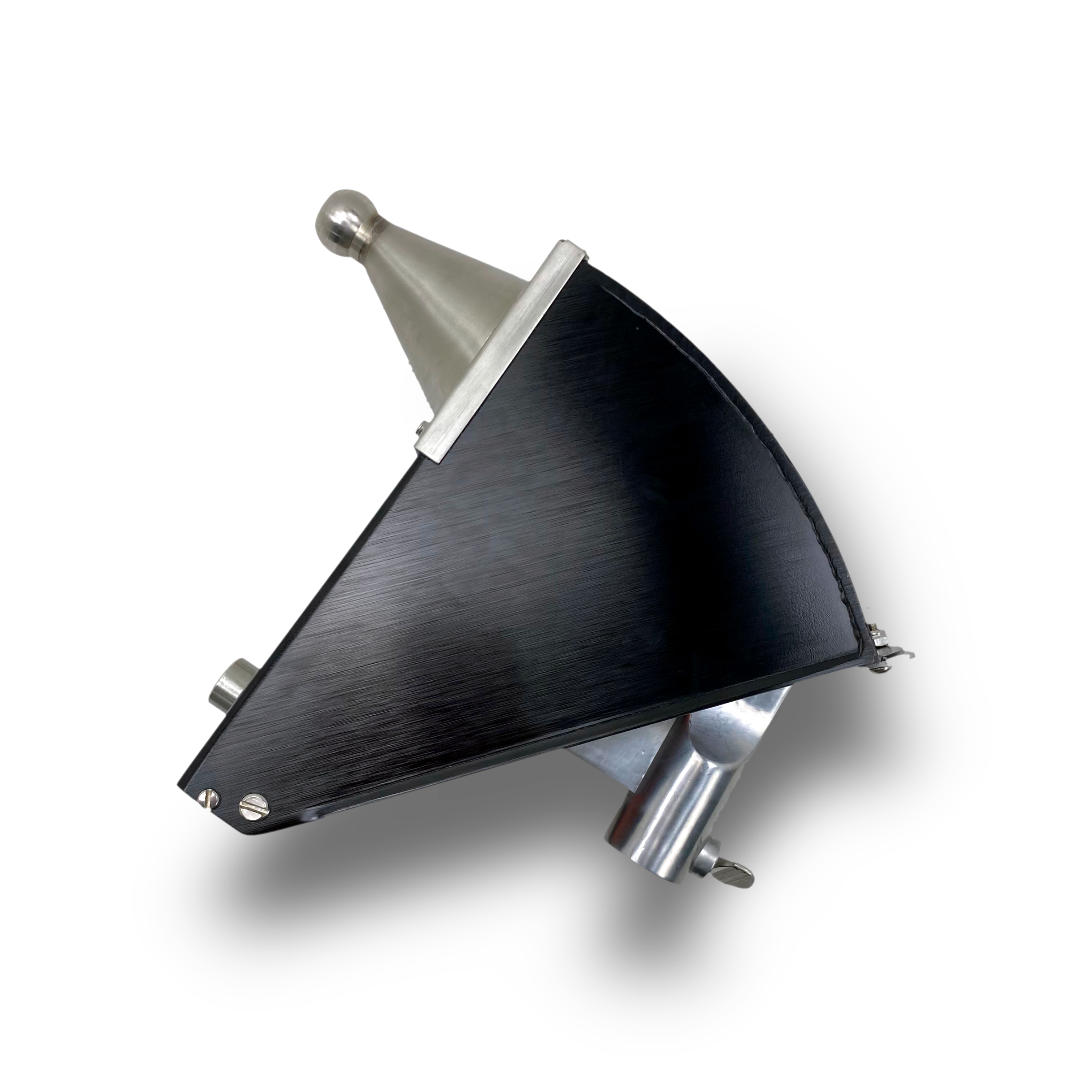 Angle Boxes – East Coast Drywall Tools Inc.