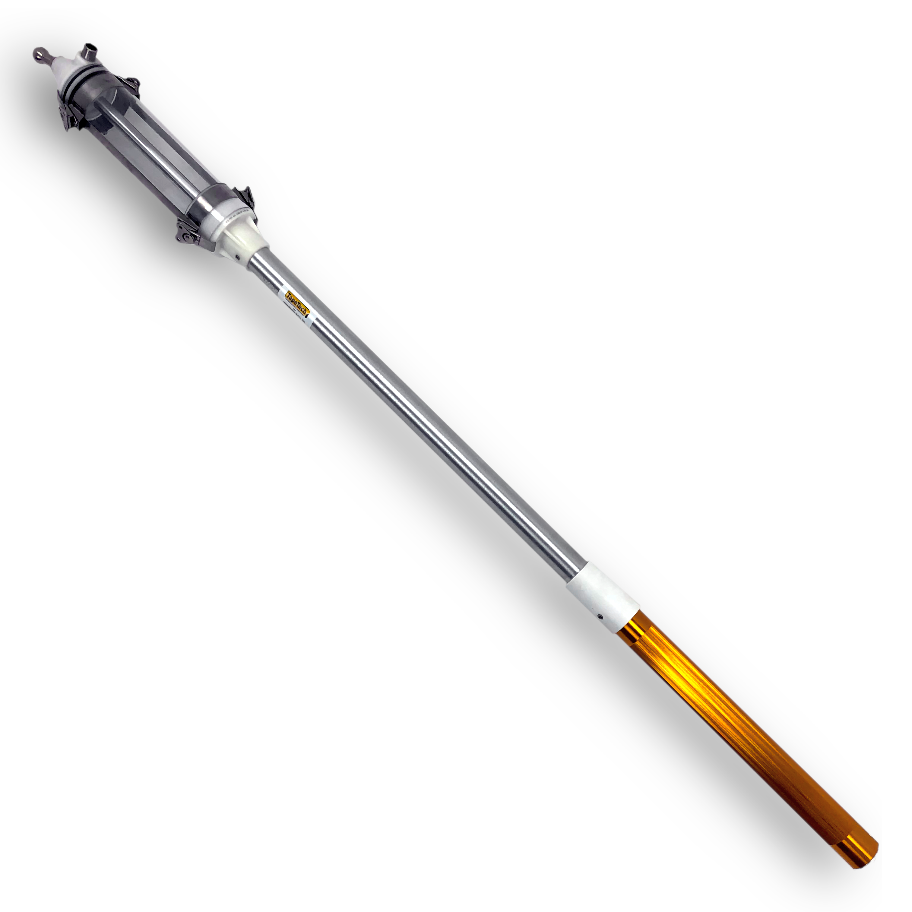 Automatic Compound Tubes – East Coast Drywall Tools Inc.