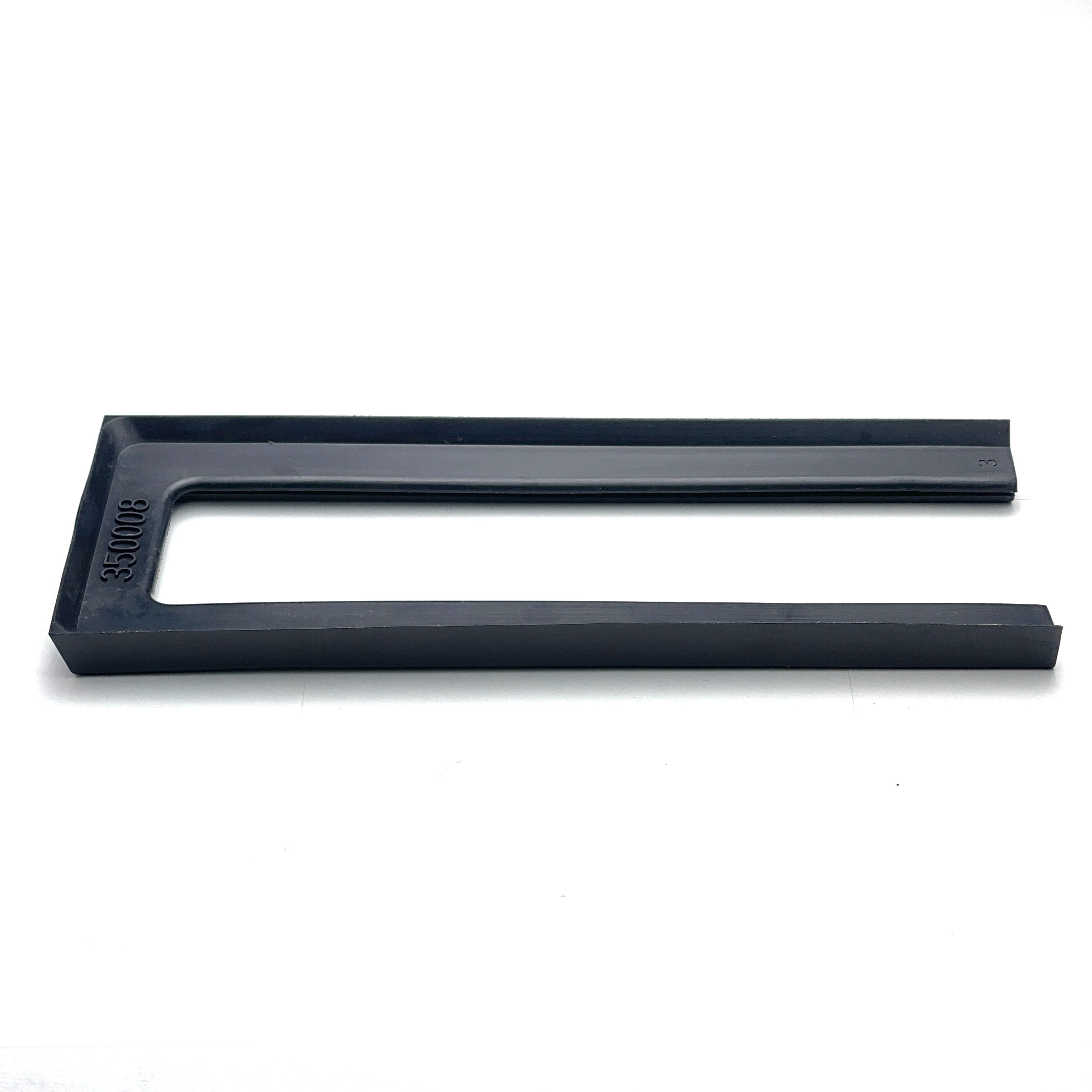 Angle Box Parts – East Coast Drywall Tools Inc.