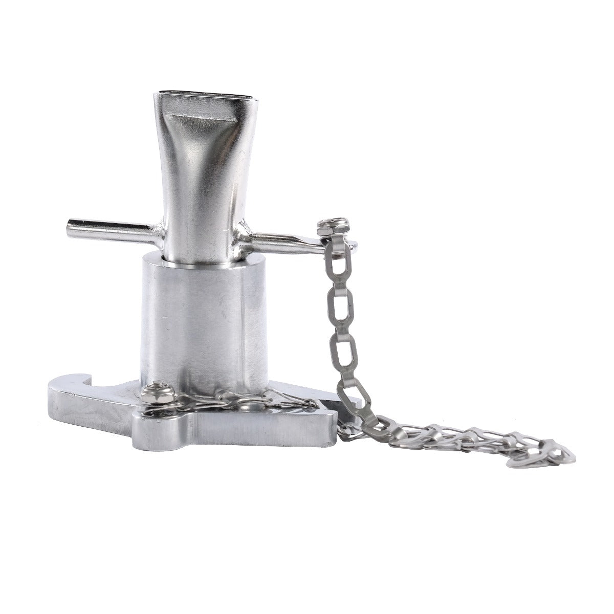 Flat-Box | Box Fillers Adapters – East Coast Drywall Tools Inc.