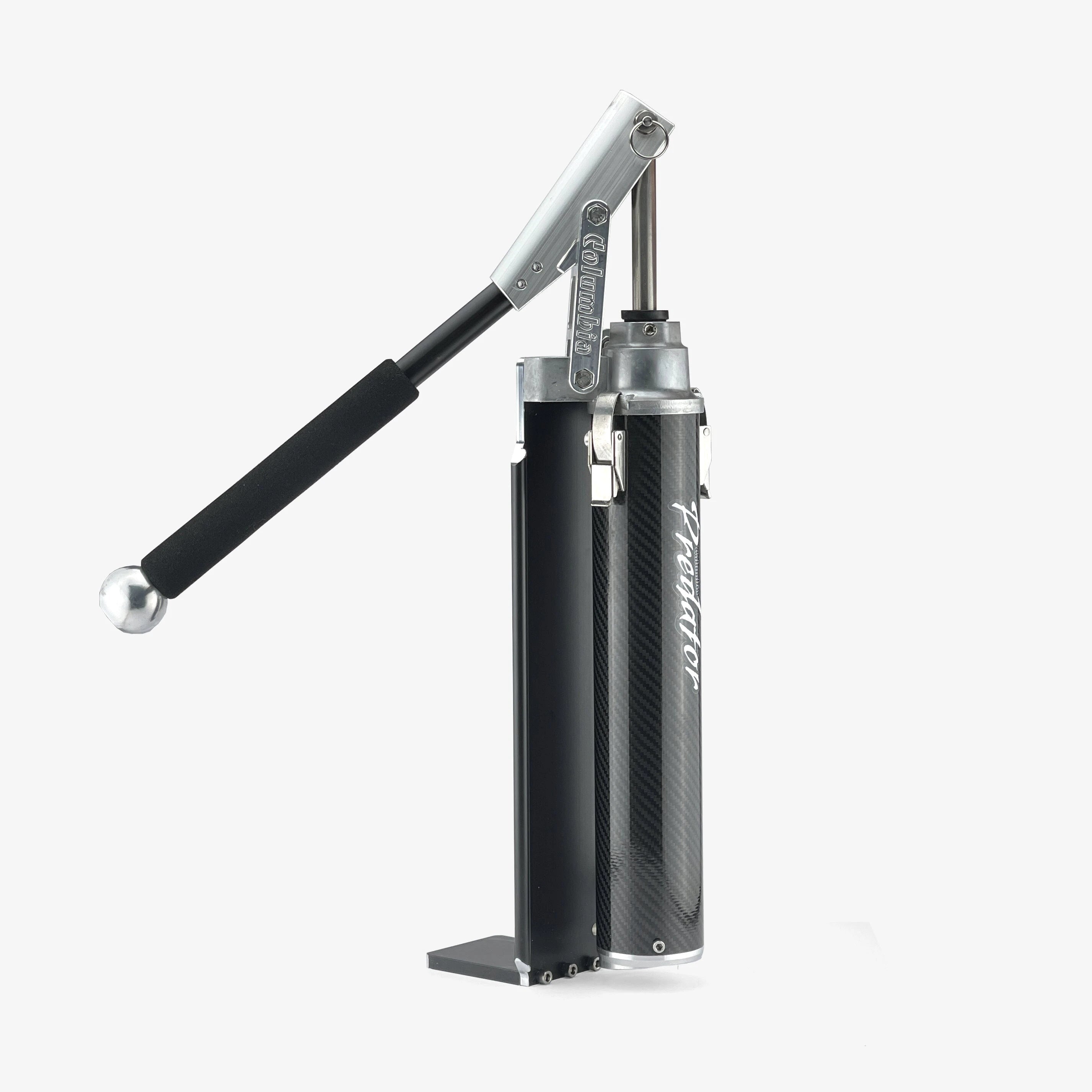 Pumps & Filler Adapters – East Coast Drywall Tools Inc.