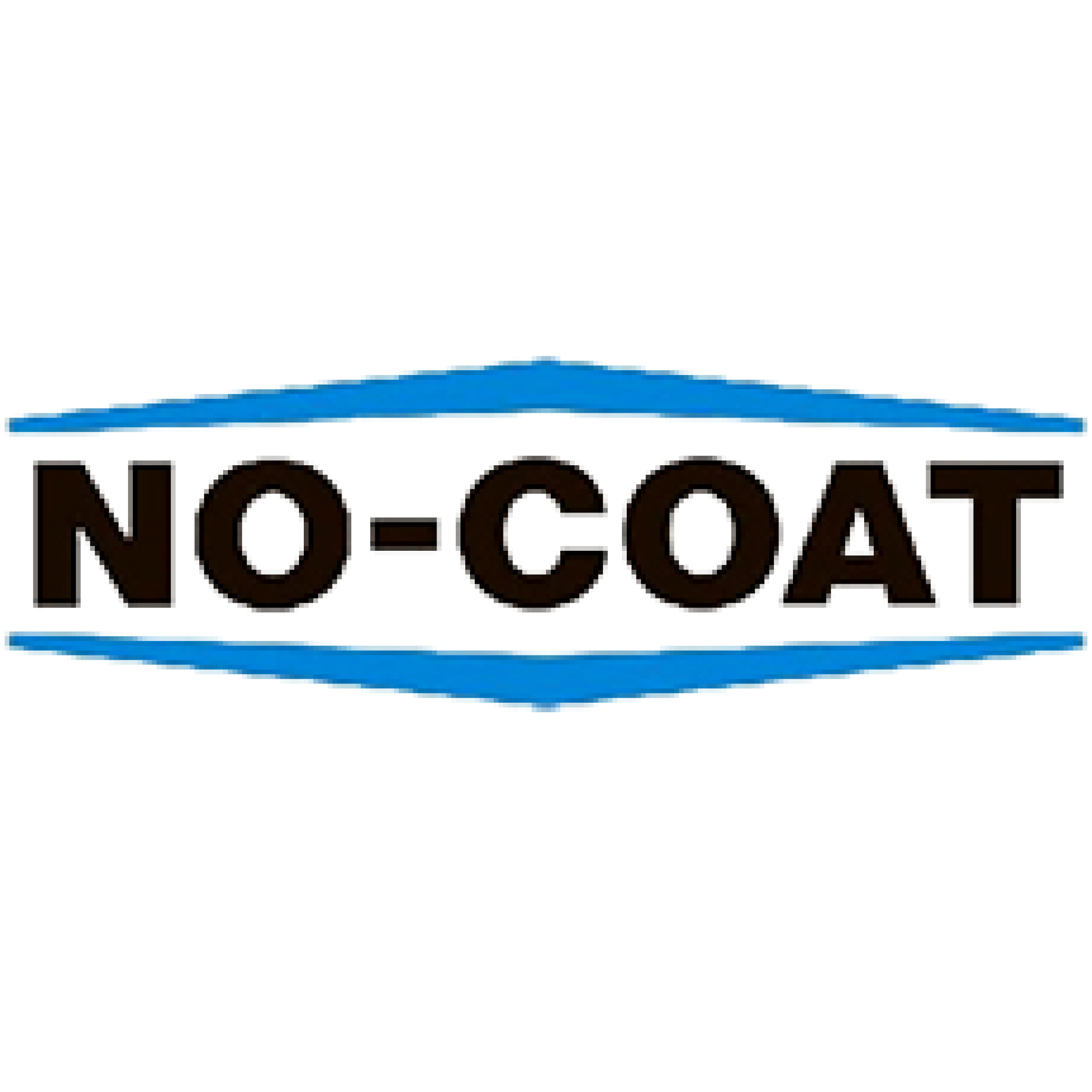 NO-COAT Drywall Corners & Rollers – East Coast Drywall Tools Inc.