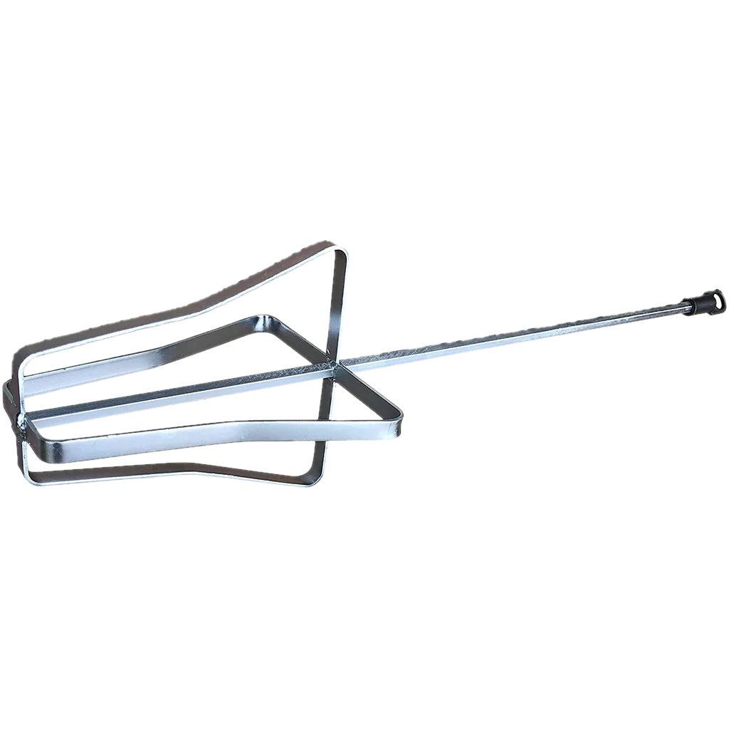 Mud Mixer – East Coast Drywall Tools Inc.