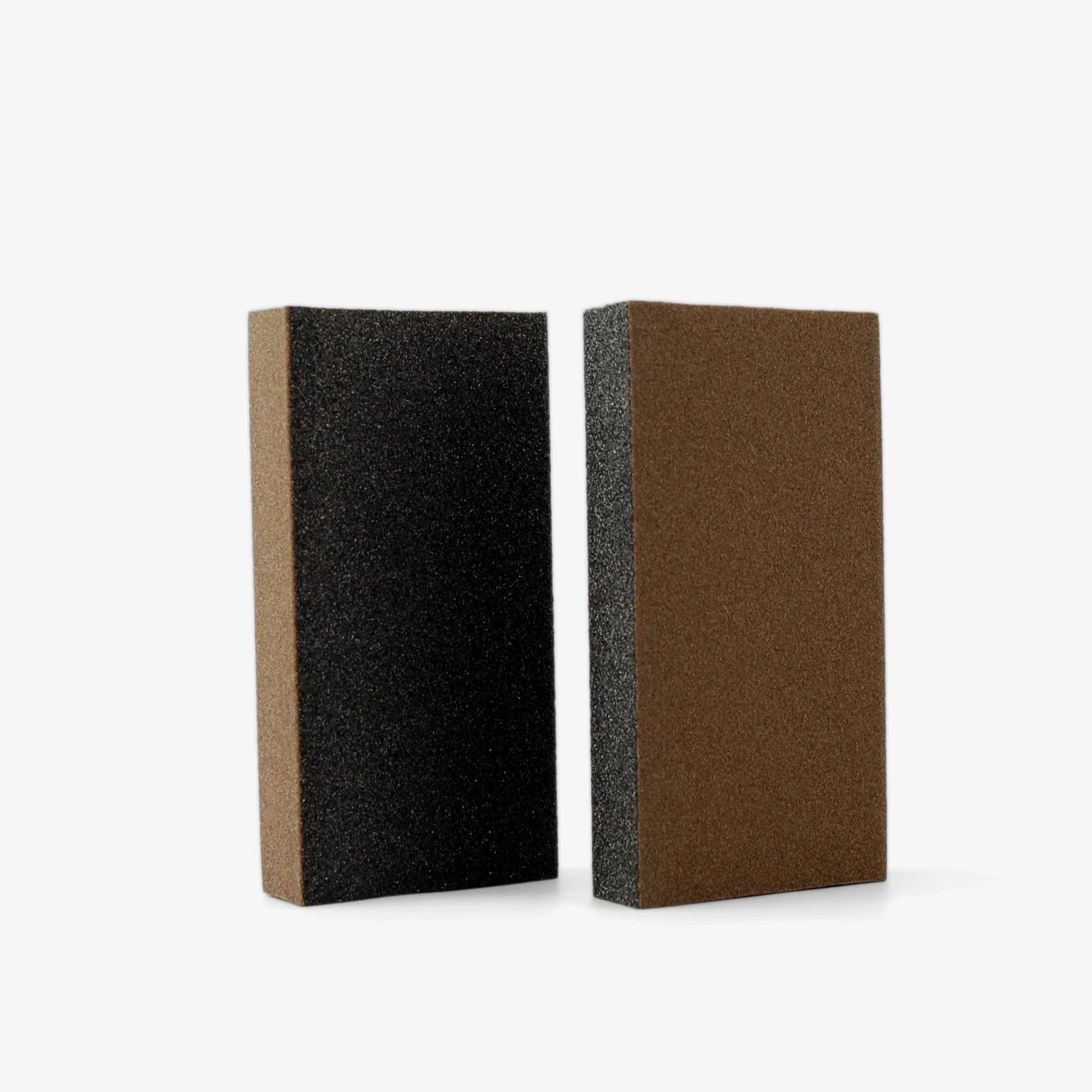 Drywall Sanding Sponges – East Coast Drywall Tools Inc.