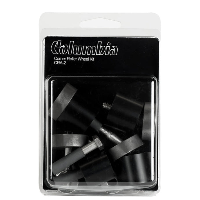 Columbia Drywall Corner Roller Wheel Repair Kit – East Coast Drywall ...