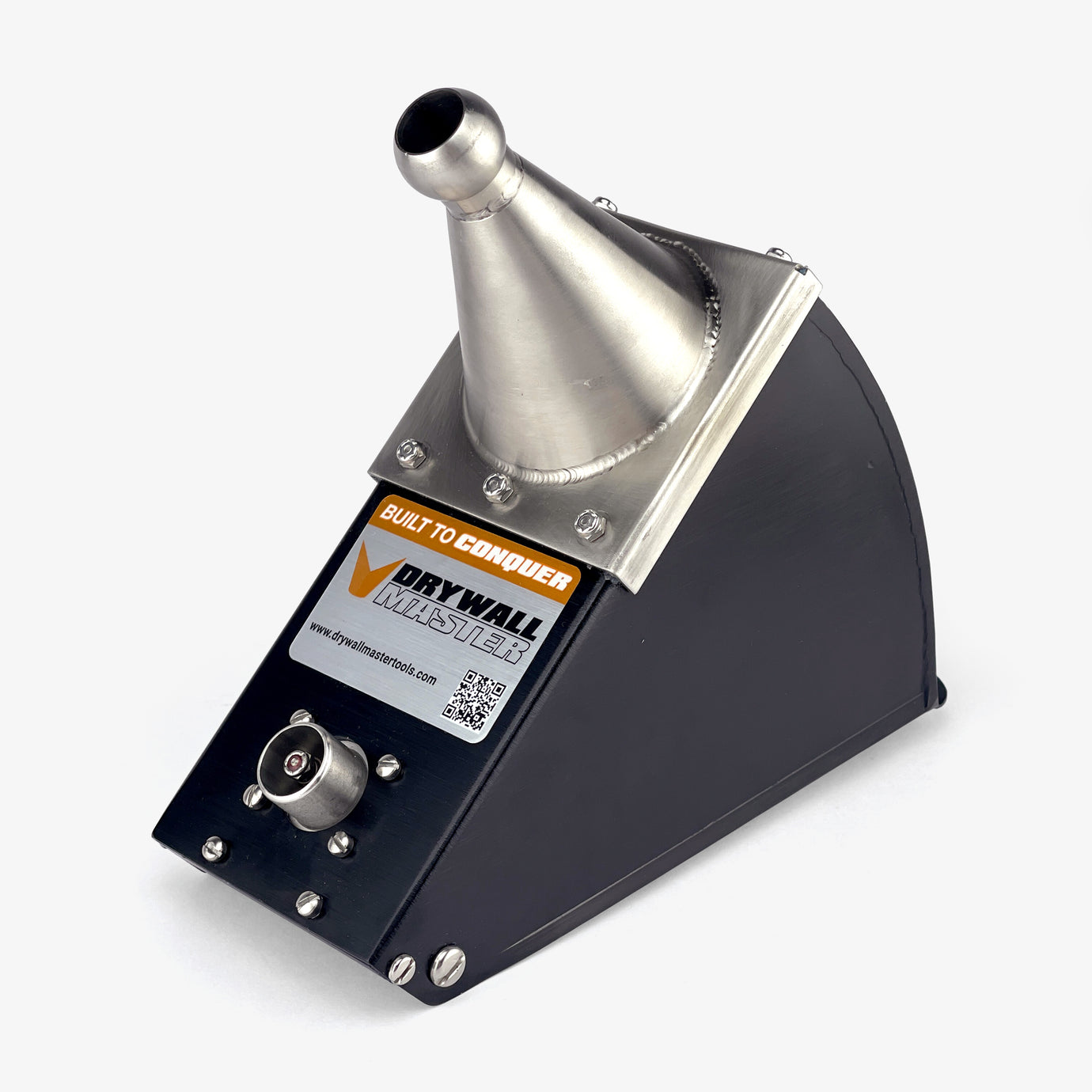 Drywall Master Angle Box – East Coast Drywall Tools Inc.