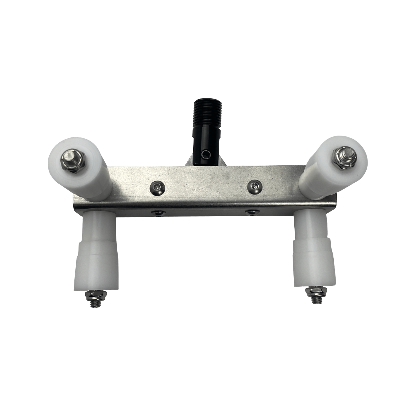 Drywall Master Bullnose Outside Corner Roller – East Coast Drywall Tools Inc.