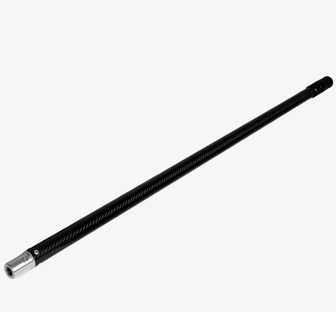 Columbia Predator One 4ft Carbon Fiber Handle – East Coast Drywall ...